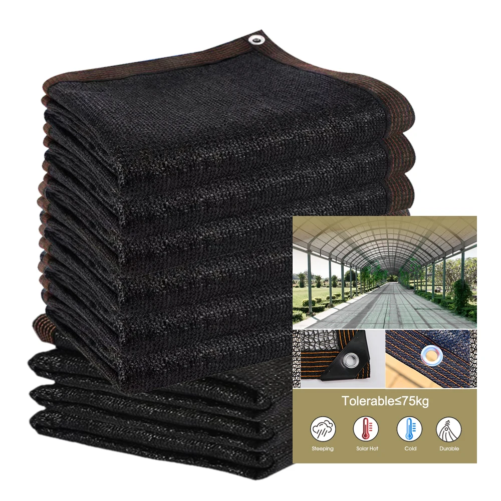 3-Pin-Mesh-Tarp-Black-Shade-Cloth-with-Grommets-Garden-Sunblock-Shade-Anti-UV-HDPE-50.jpg
