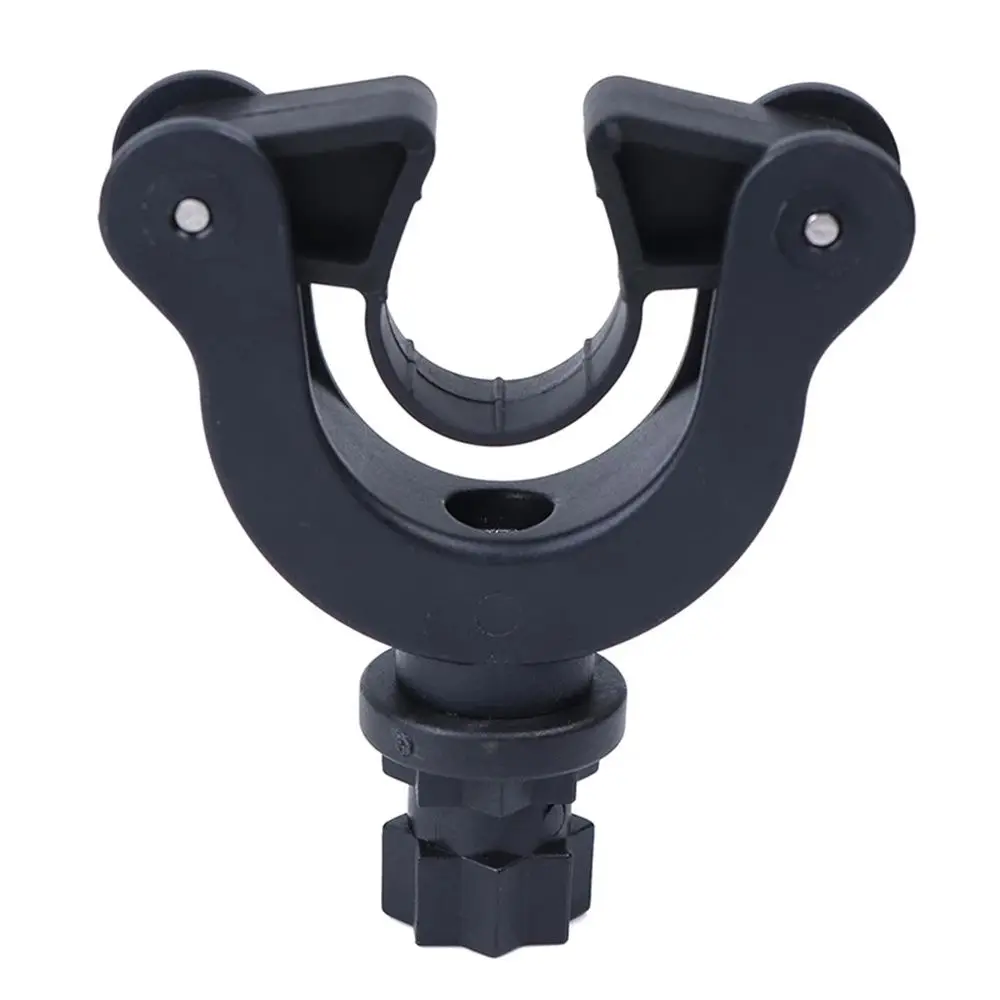 Dinghy-Universal-Paddle-Board-Bracket-Paddle-Holder-Kayak-Accessories ...