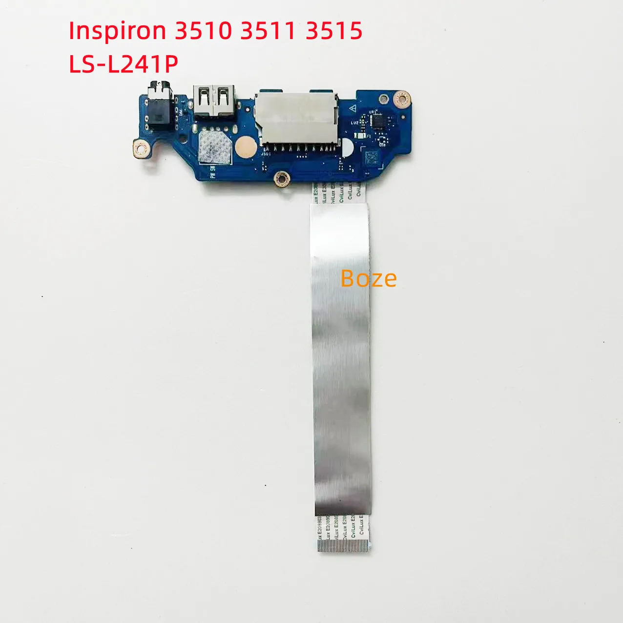 Store Home Products Feedback