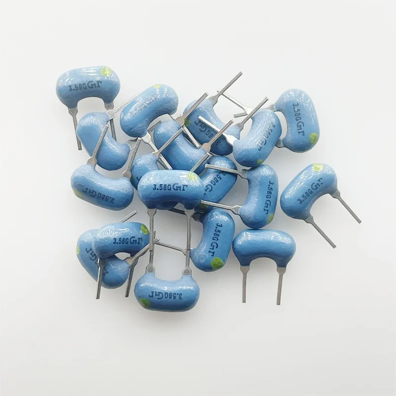 50pcs-CSA3-58MG300G-Imported-Murata-Ceramic-Crystal-Oscillator-3-58MHZ ...