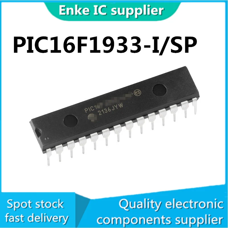 PIC16F1933-I-SP-PIC16F1933-16F1933-DIP-28-microcontroller-MCU-Quick-delivery-of-spot-inventory.jpg