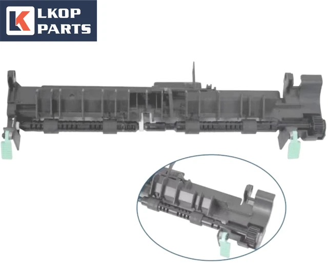 Function Meets Style The Audi Bring Home A Bold Statement, 57% OFF