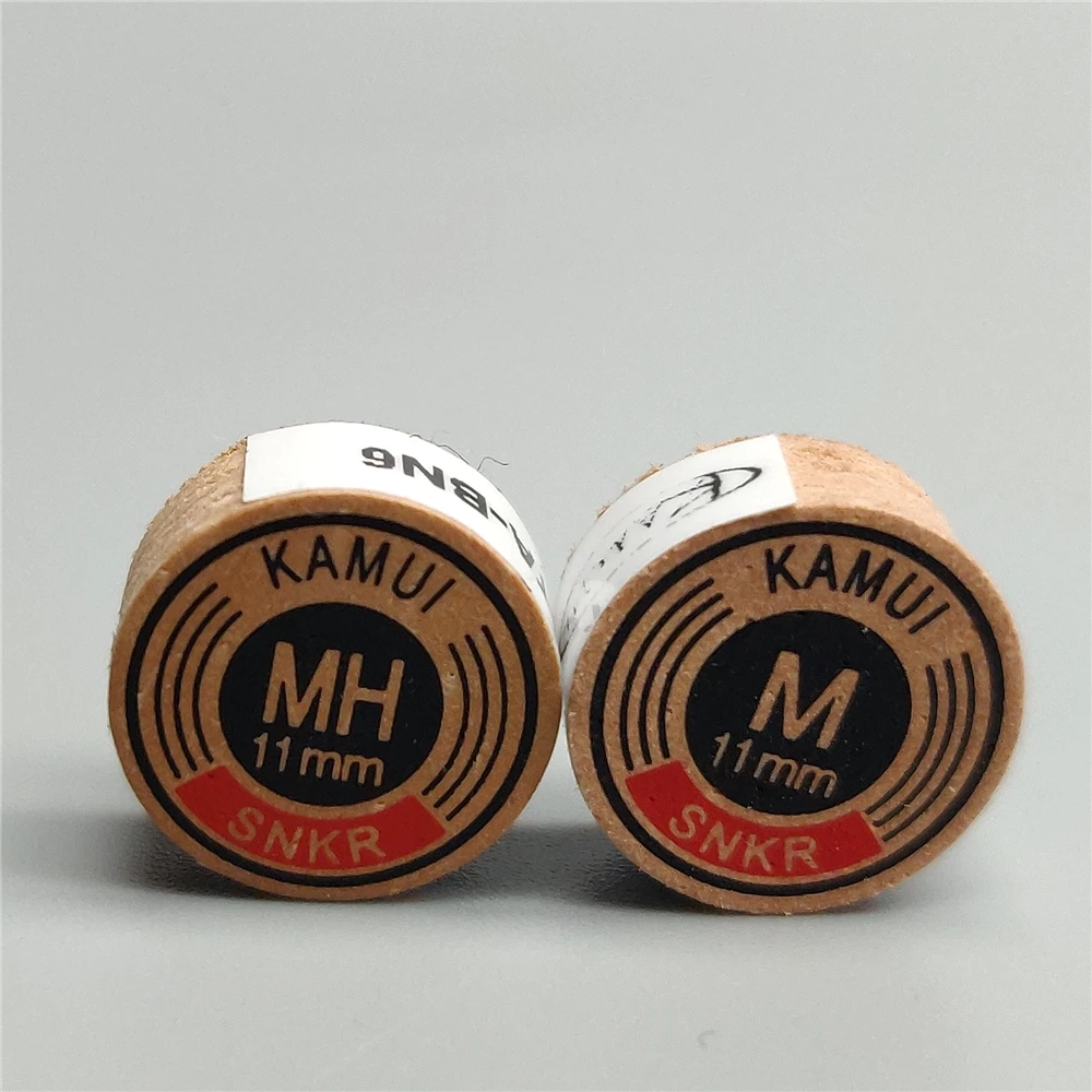 Kamui-Tips-Original-Snooker-tip-11mm-Japan-Original-Billiard-Carom-Tips ...