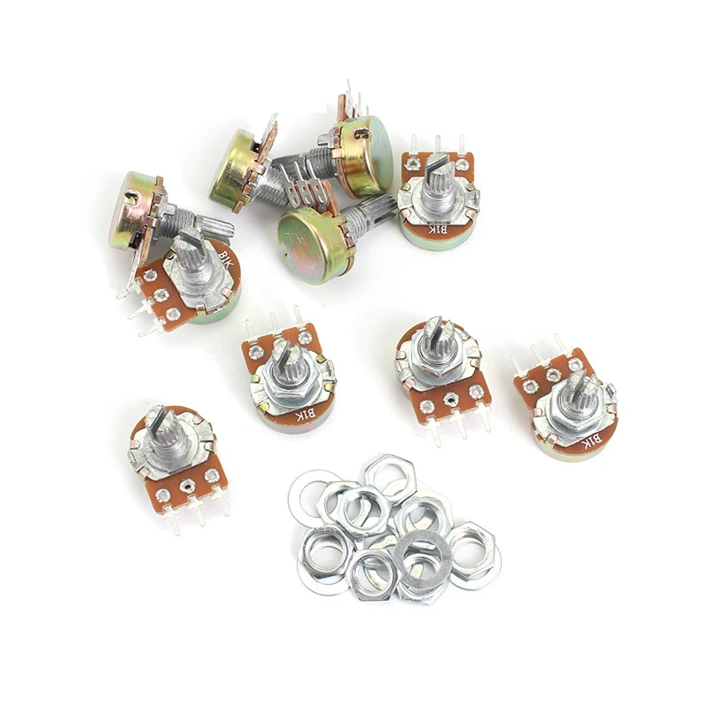 Eiechip Official Store