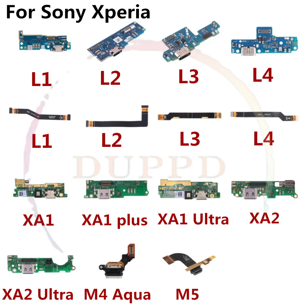 Base-de-carga-USB-Original-para-Sony-Xperia-L1-L2-L3-L4-XA-XA1-XA2-Plus.jpg