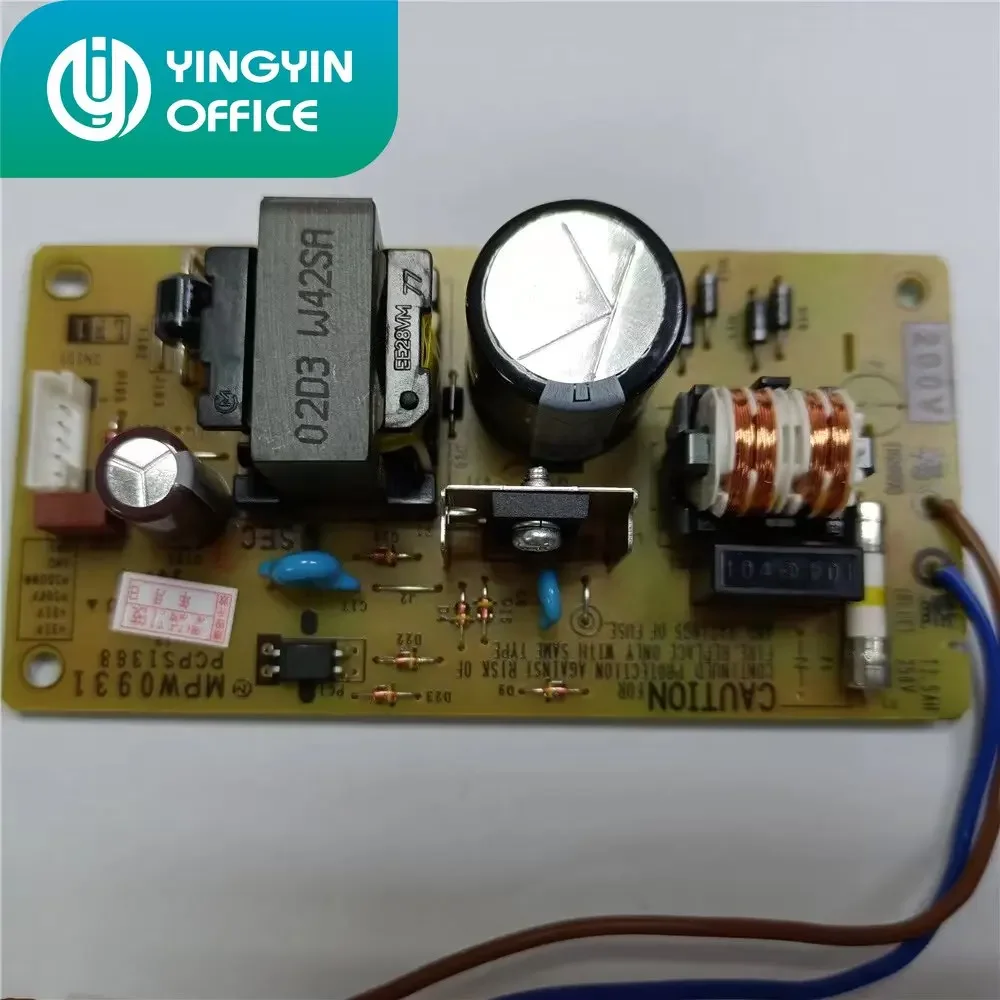 Placa-de-fuente-de-alimentaci-n-de-1-piezas-220V-DCP-T310-para-Brother-300-510.jpg