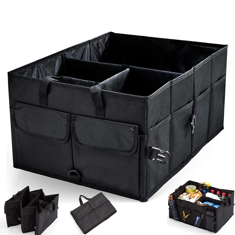 Big-Capacity-Car-Storage-Box-Car-Trunk-Organizer-Eco-Friendly-Super ...