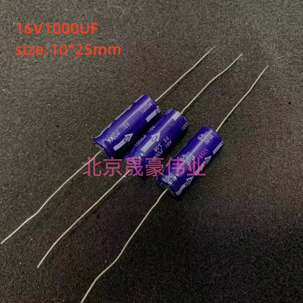 Sfec22b9915934c01bdc593ddac5bf6dbu.jpg