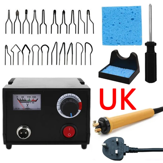 ElectronicMall Store