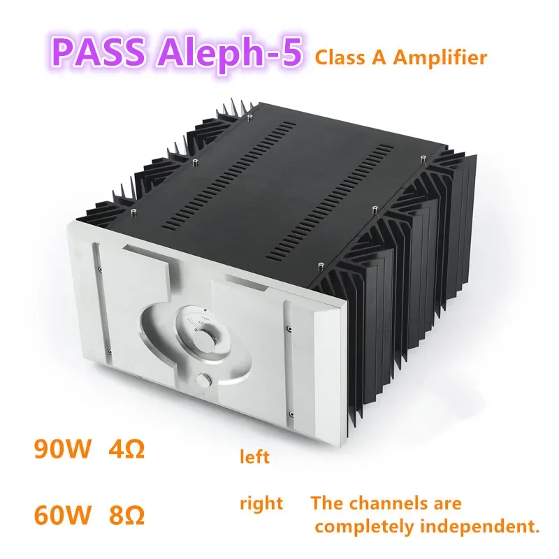 PASS-ALEPH-5-A-A-60W.jpg
