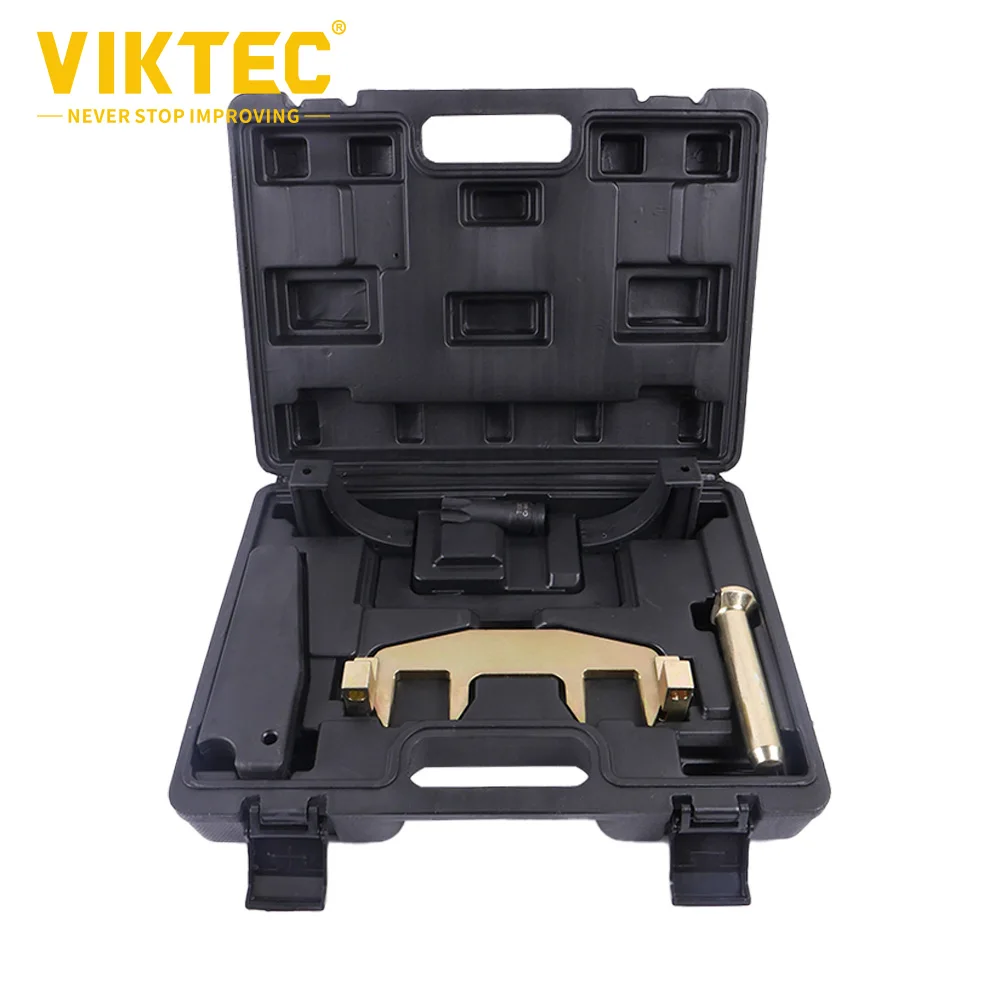 Driven-Camshaft-Alignment-Timing-Locking-Tool-Chain-for-Mercedes-Benz ...