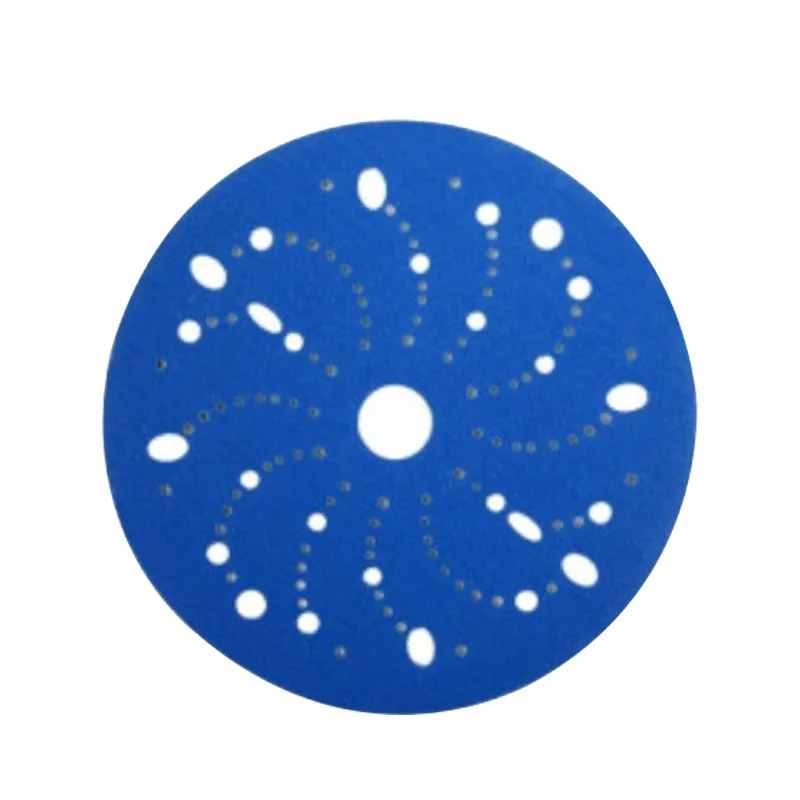 Store Home Products Getaway Deals Feedback