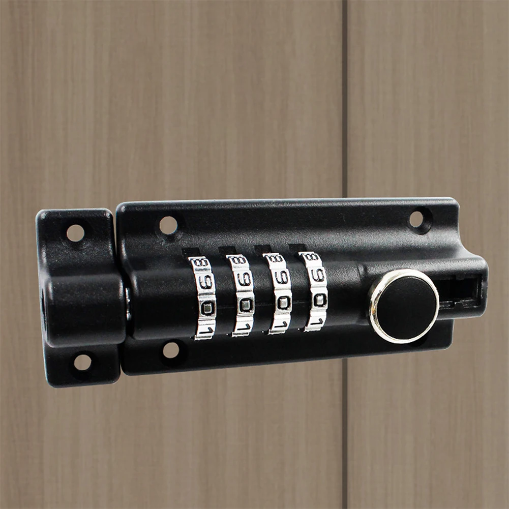 Sliding-Combination-Door-Latch-Bolt-Combi-Latch-Keyless-Combination ...