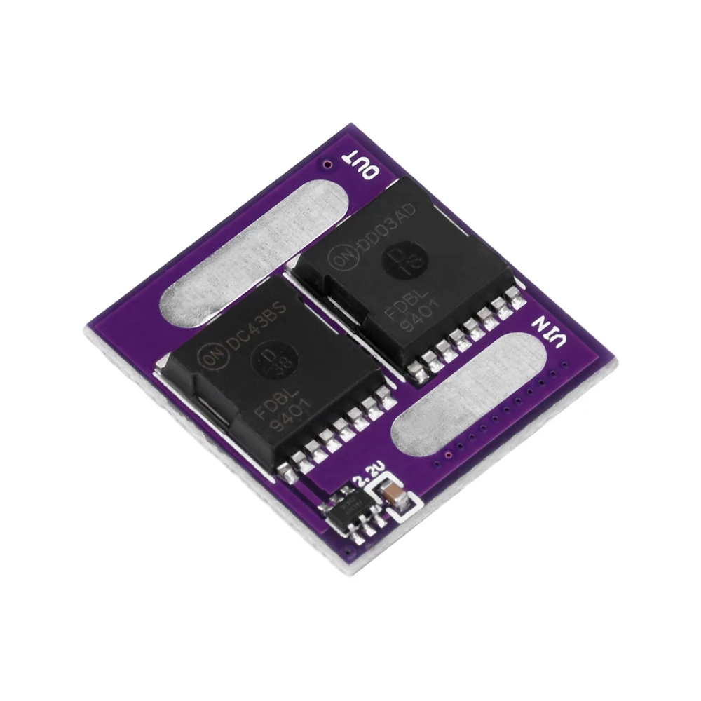 Sfec3a300d7cb43138660a8aef1a47aa0z.jpg