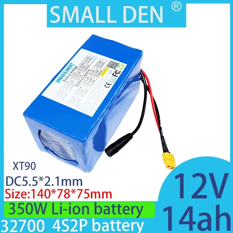 Sfec3c2a60d7f41c8bc579551777ceabat.jpg