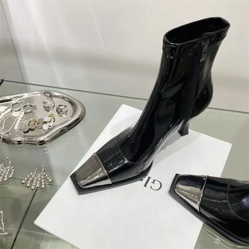 Store Home Products Feedback