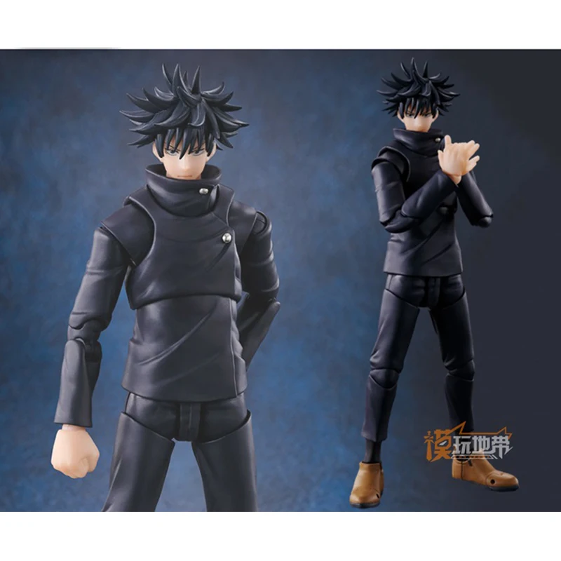 Página inicial da loja Produtos Avaliação