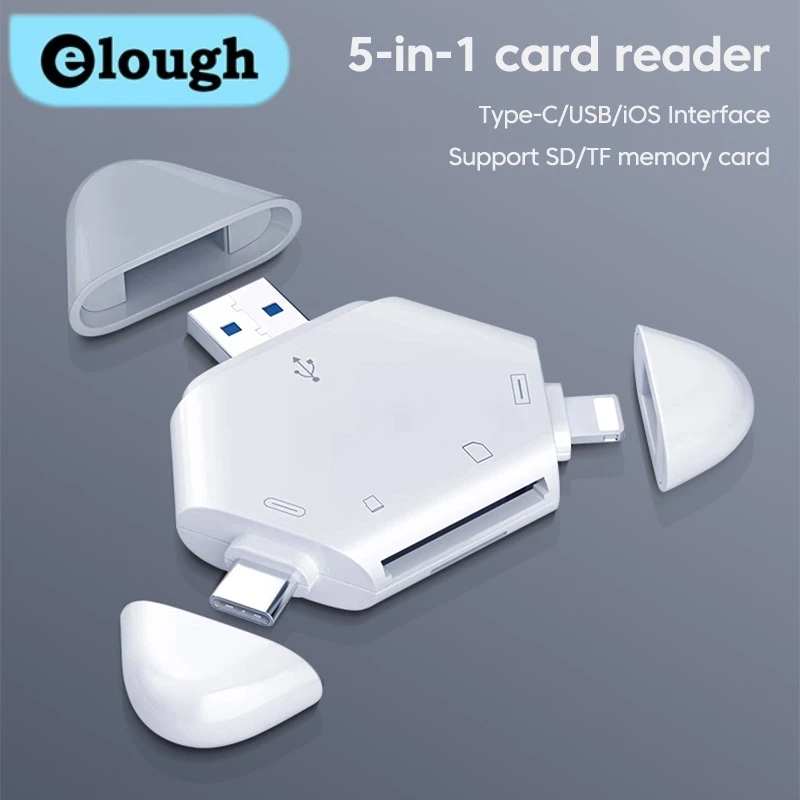 Elough-PC-5-in-1.jpg