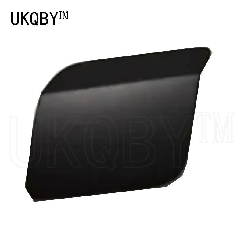 Headlight-cleaning-device-cover-left-side-X6-X5-F85-F86-51118066729 ...
