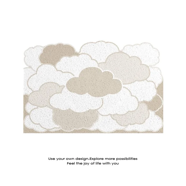 Store Home Products Feedback