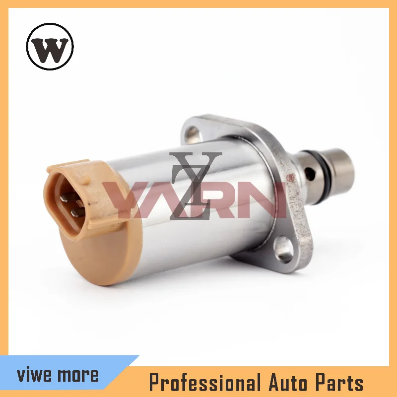 Suitable-for-DZ111135-Fuel-Pump-Suction-Control-Valve.jpg