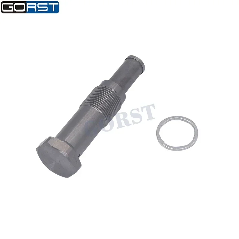 Timing-Chain-Tensioner-11317567680-for-Bmw-E46-E85-E90-E89-F07-Car-Auto ...