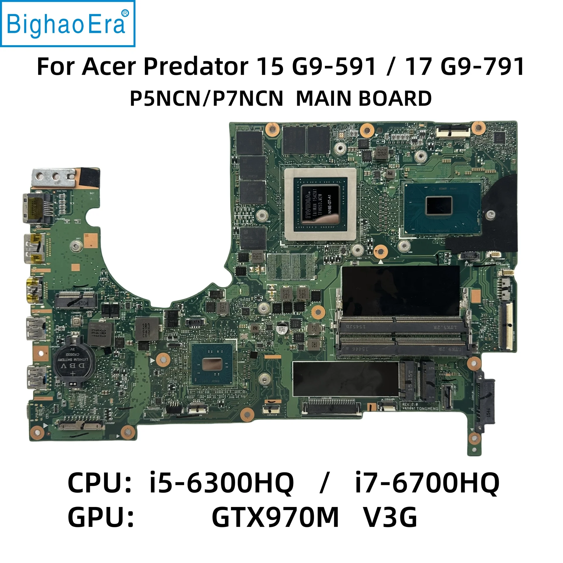 Sfec4c78020ee44cd8fc15b1f97a1d2282.jpg