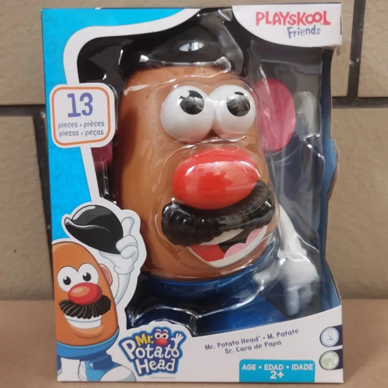 New Disney Pixar Toy Story 4 Woody Jessie Buzz Lightyear Talking Action ...