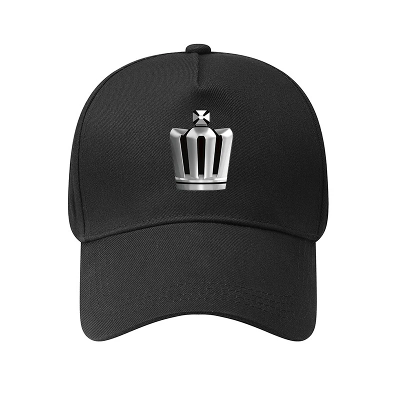 For-Toyota-CHR-Hilux-Fortuner-Land-Cruiser-200-Camry-Corolla-Crown-RAV4 ...