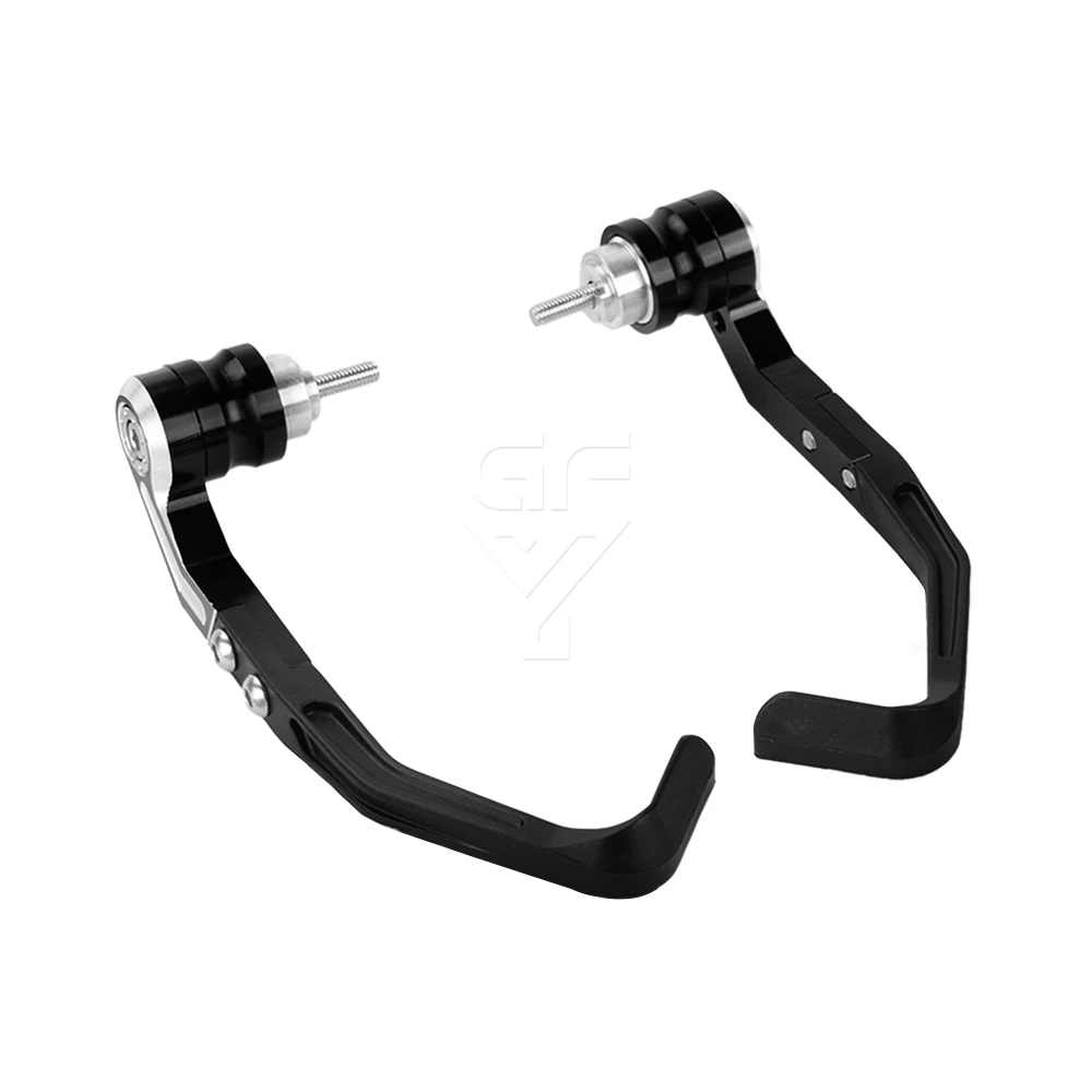 For-Kawasaki-Ninja-250-300-400-650-1000-ZX-10R-RR-Motorcycle-Anti-fall ...