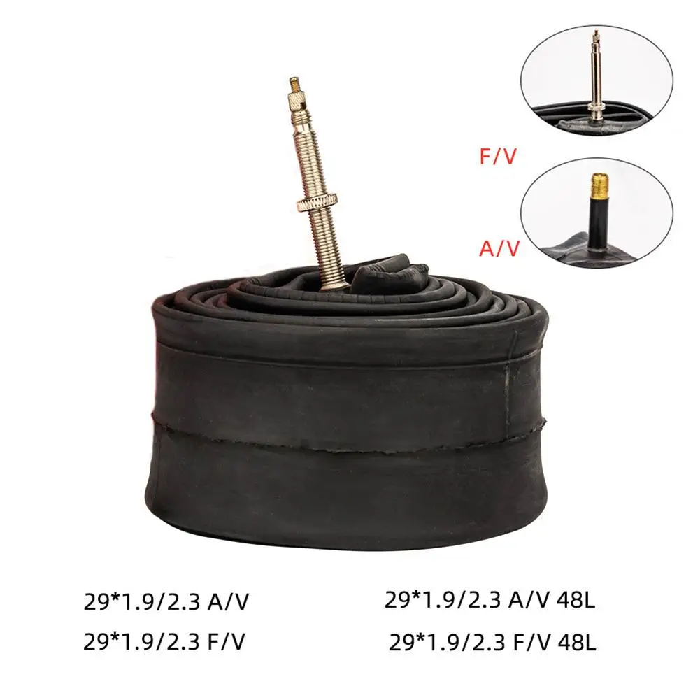 29-Inch-Bike-Inner-Tube-29x1-90-1-95-2-1-2-35-Us-Fr-Air.jpg