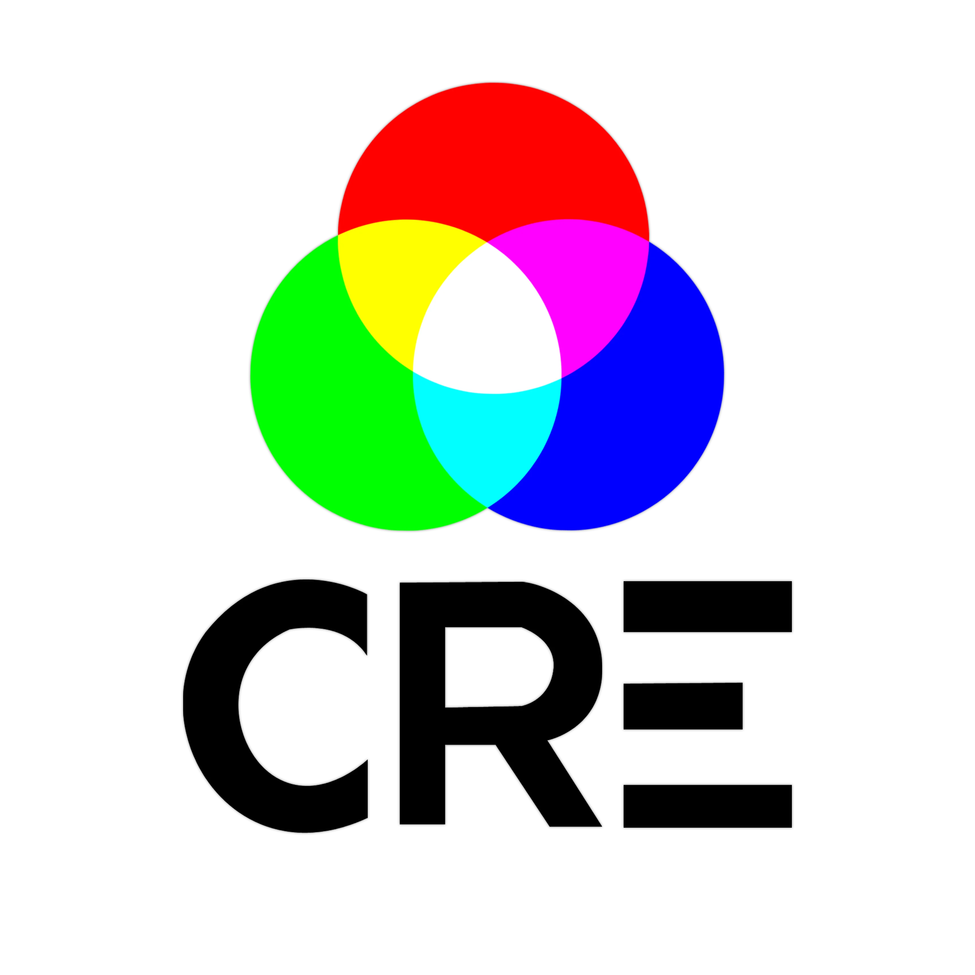 CRE Electronic Store - Amazing products with exclusive discounts on ...