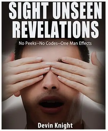 Sight-Unseen-Revelations-by-Devin-Knight-magic-tricks.jpg