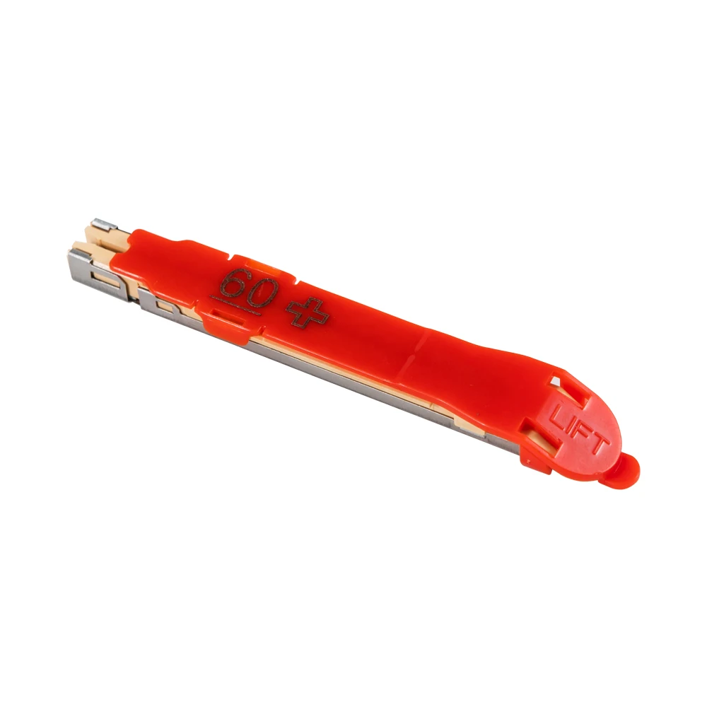 Medical-Equipments-Surgical-Instruments-Endoscopic-Linear-Cutter ...