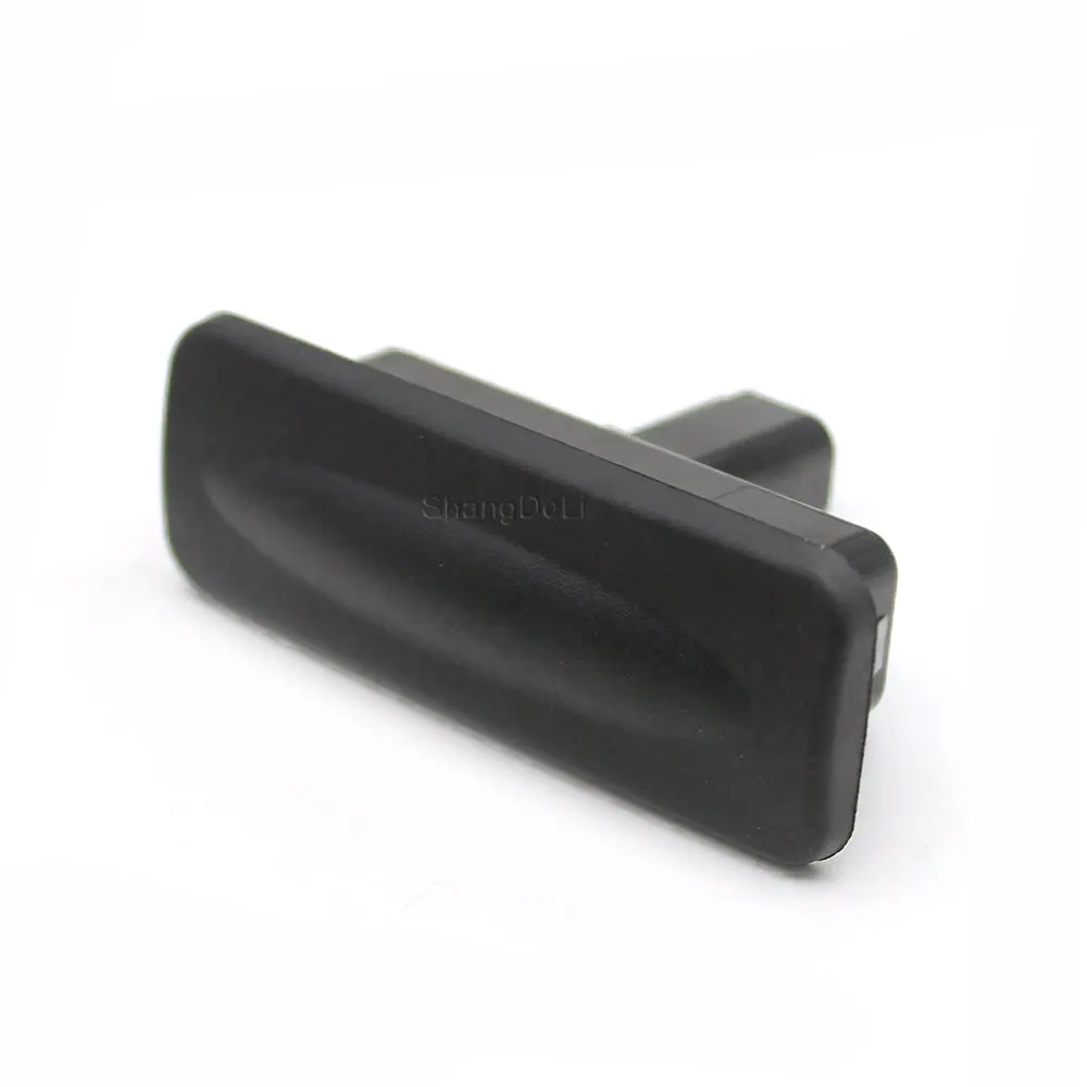 Automobile-Boot-Tailgate-Rear-Trunk-Lock-Release-Switch-Tailgate-Opener ...
