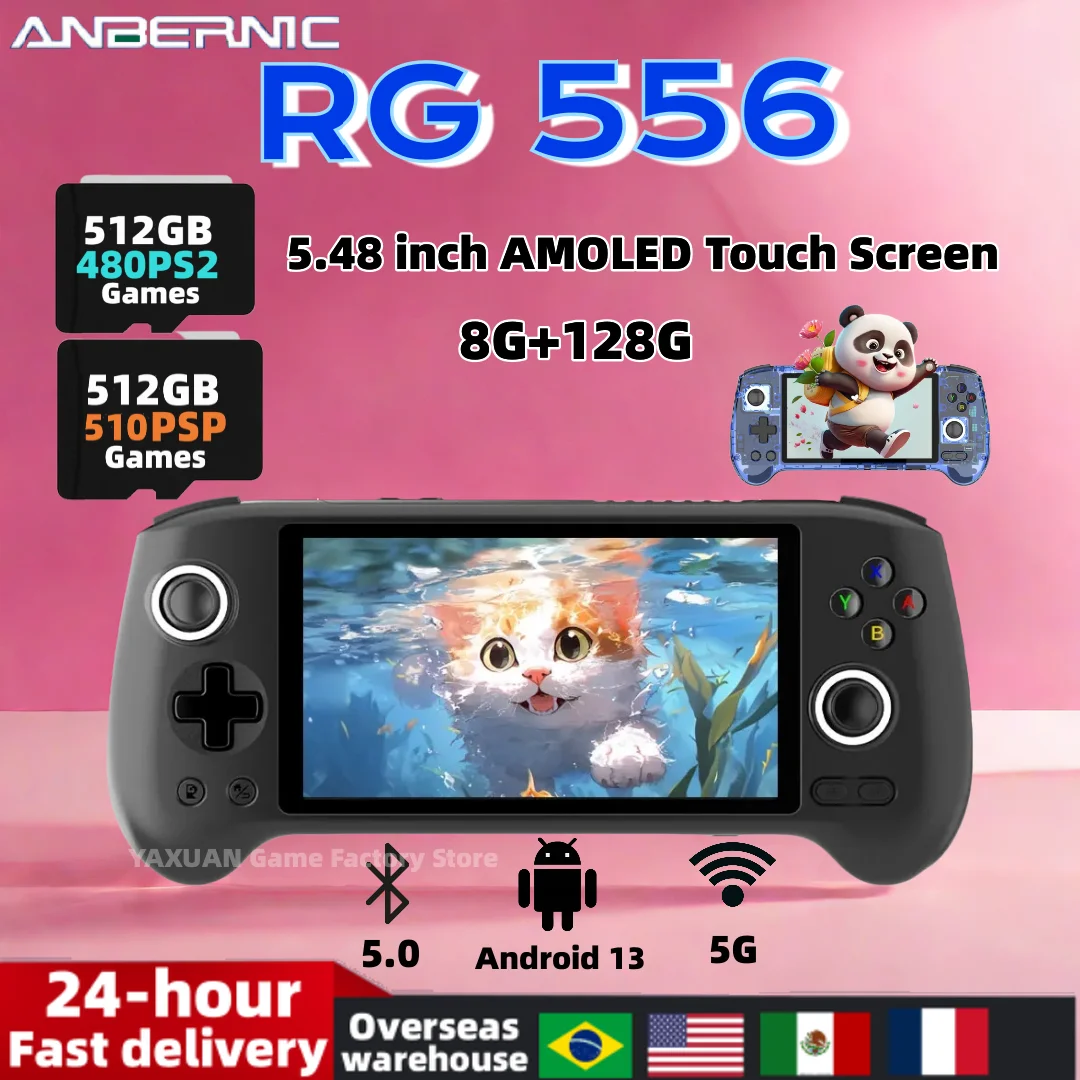 Anbernic-rg556-console-de-jogos-port-til-retr-android-13-reprodutores-de-v-deo-5-48.png