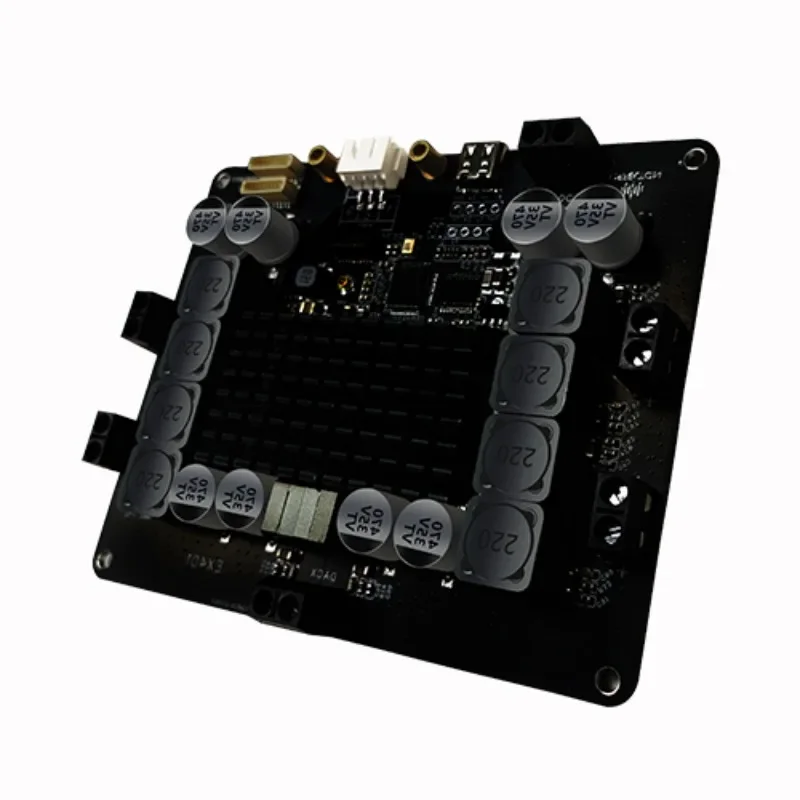 4-1-DSP-power-amplifier-board-ldac-Bluetooth-tuning-high-power.jpg