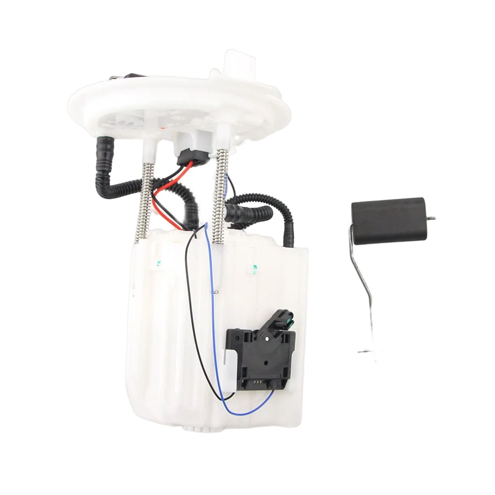 Fuel-Pump-Assembly-for-Mercedes-Benz-W246-A250-W176-2464700994 ...