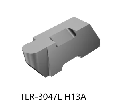 Store Home Products Sale Items Top Selling Feedback