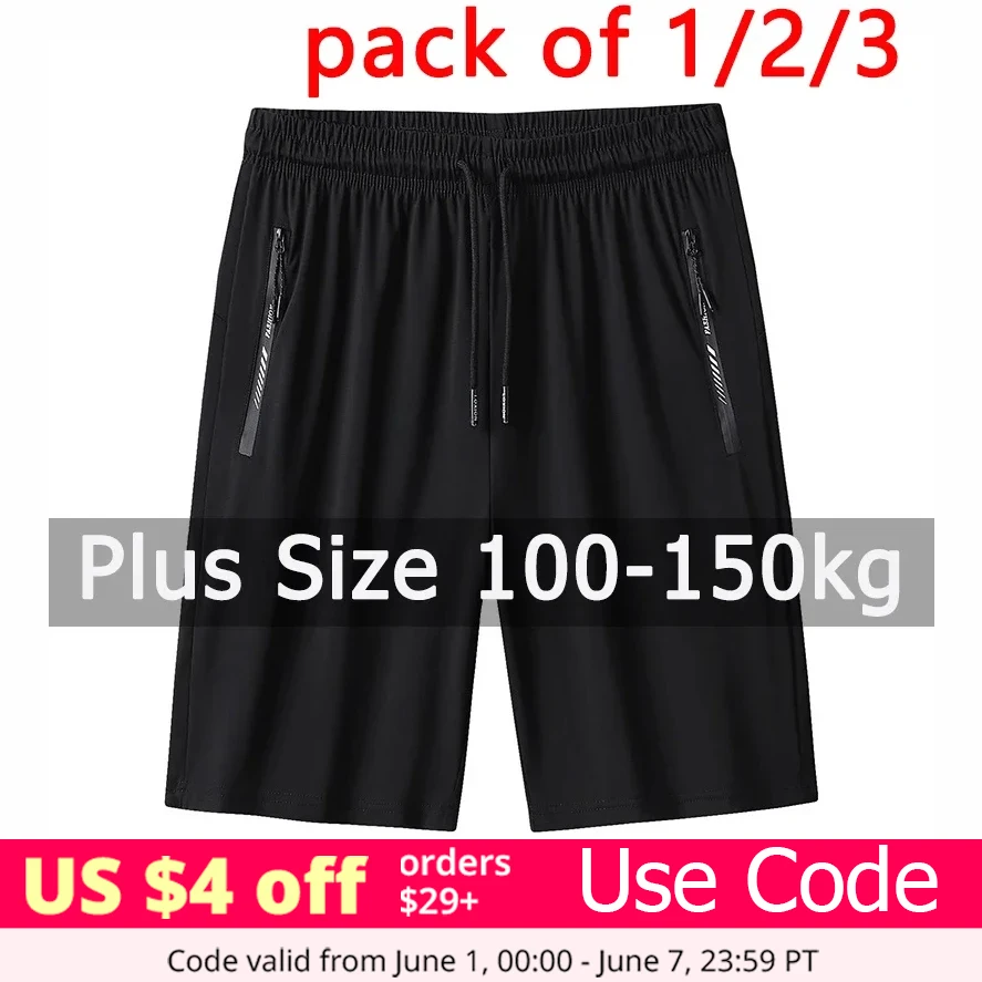 Pack-of-1-2-3-Men-Sweatpants-100-150kg-Plus-Size-5XL-9XL-Casual-Shorts-Loose.jpg