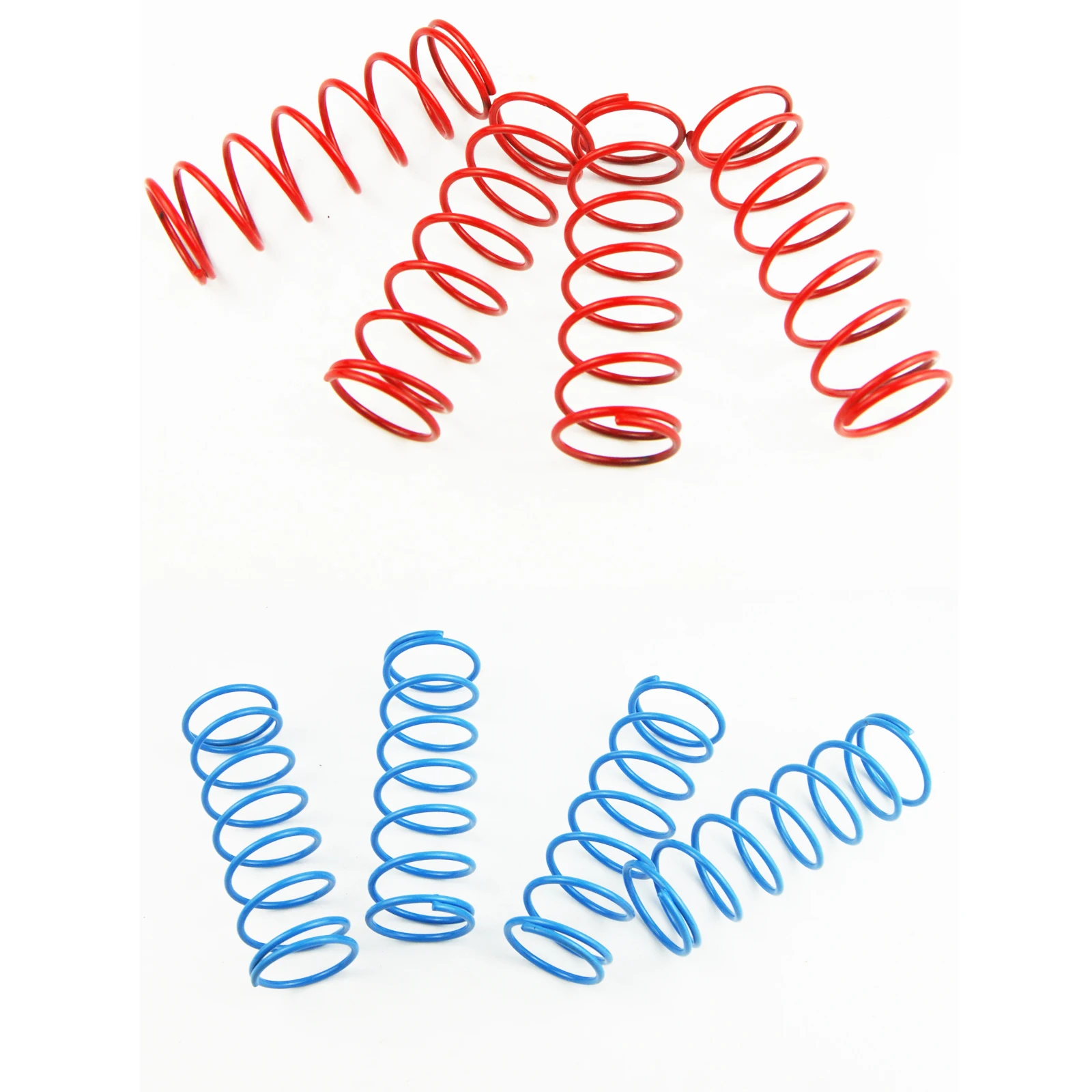 3mm-HD-Strong-Shock-Springs-for-Losi-Desert-Buggy-XL-DBXL-2-0.jpg
