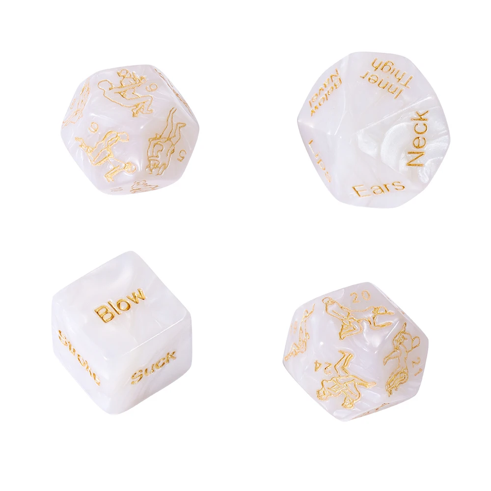 4PCS-Set-Naughty-Dice-Set-for-Adult-Lovers-Couples-and-Newlyweds-24Ways ...