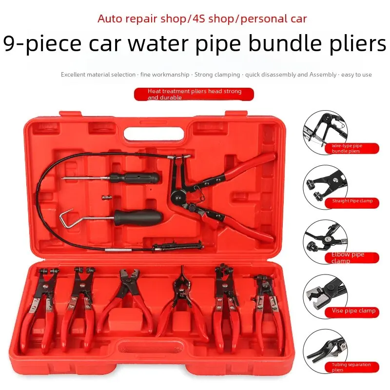 Store Home Products Outdoor Fun Feedback