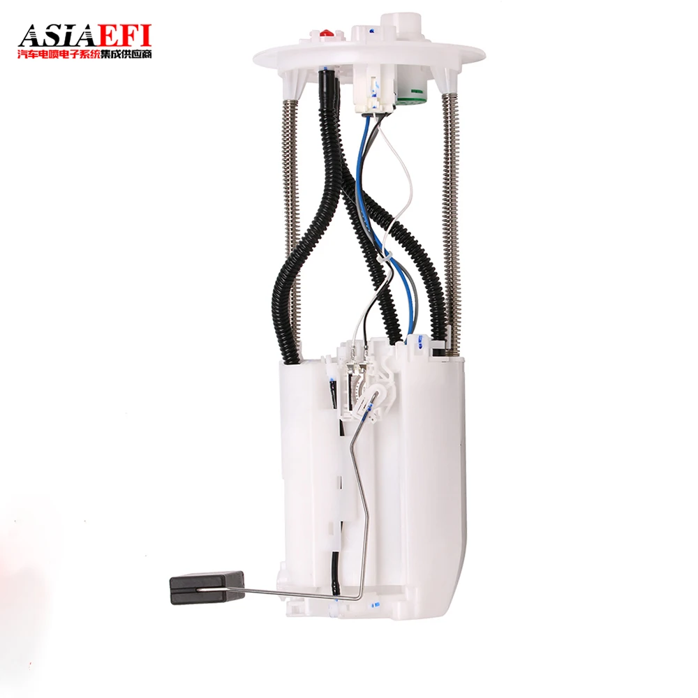 Store Home Products Sale Items Top Selling IGNITION COIL FUEL INJECTOR ...