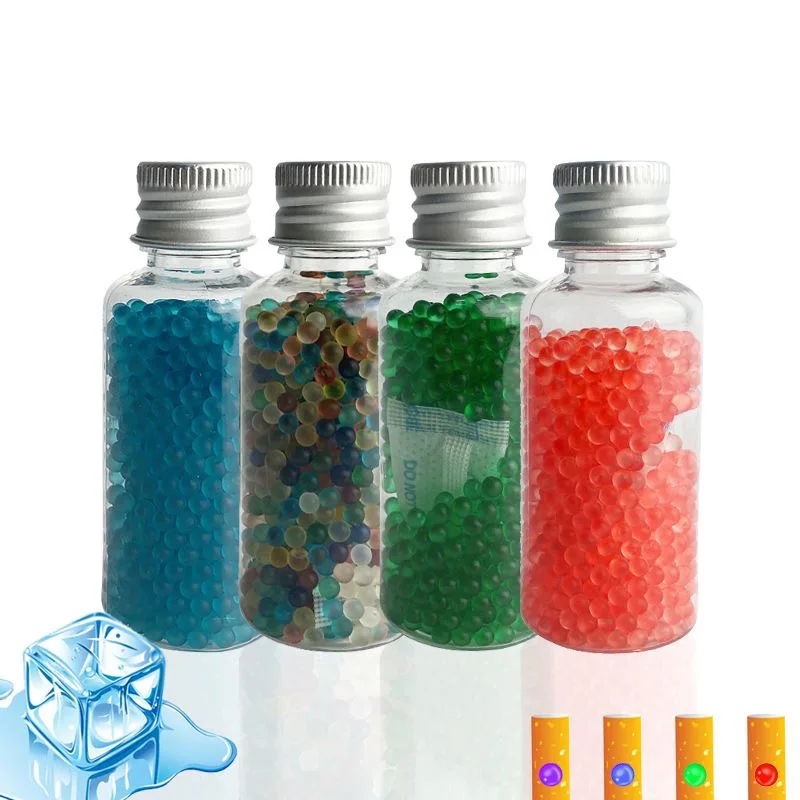 Cigarette-Capsule-Fruit-Flavor-Menthol-Explosion-Pops-Beads-Mint-Crush ...