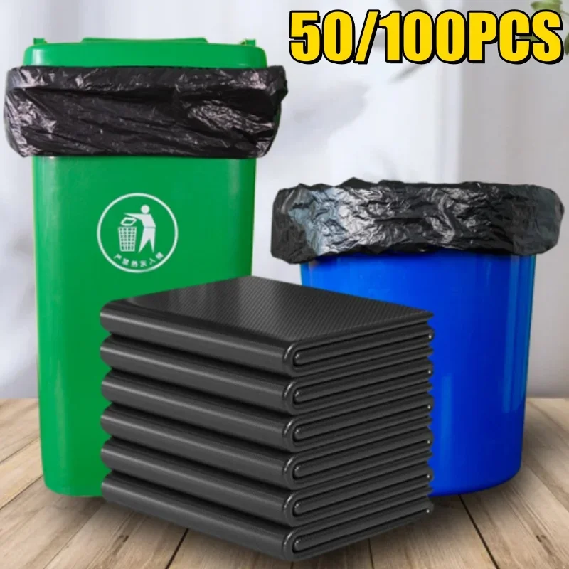 Sfec8493c1e5c40b9b0b5bccddfaea79eM.jpg