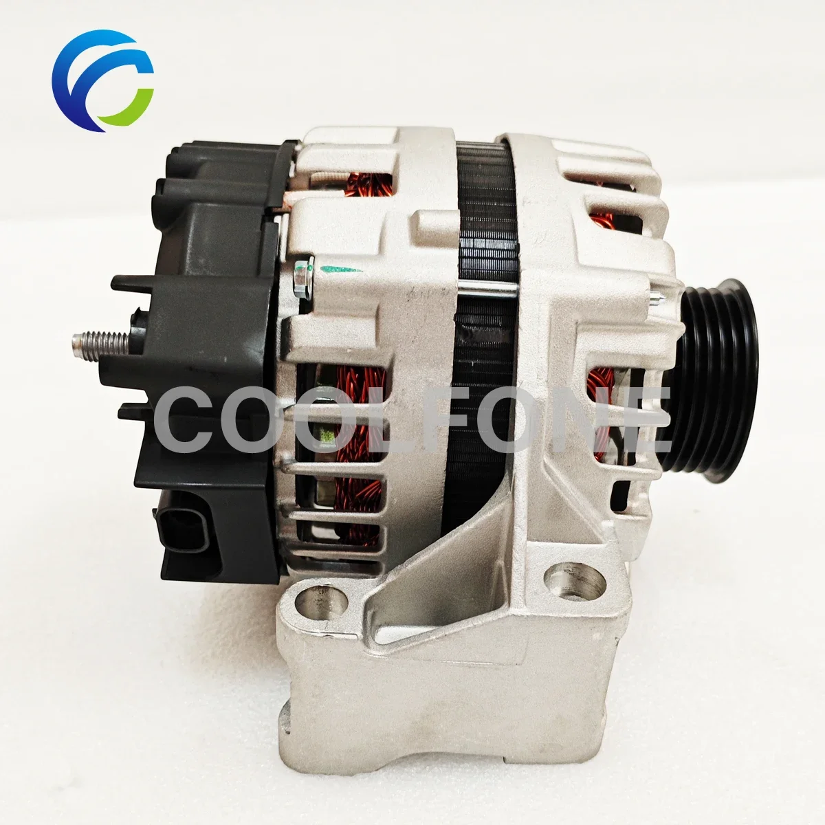 Generator Alternator for 13520825 13502585 13586975 13588312 13597235 ...
