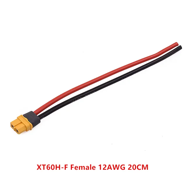 Store Home Products Sale Items Top Selling Feedback