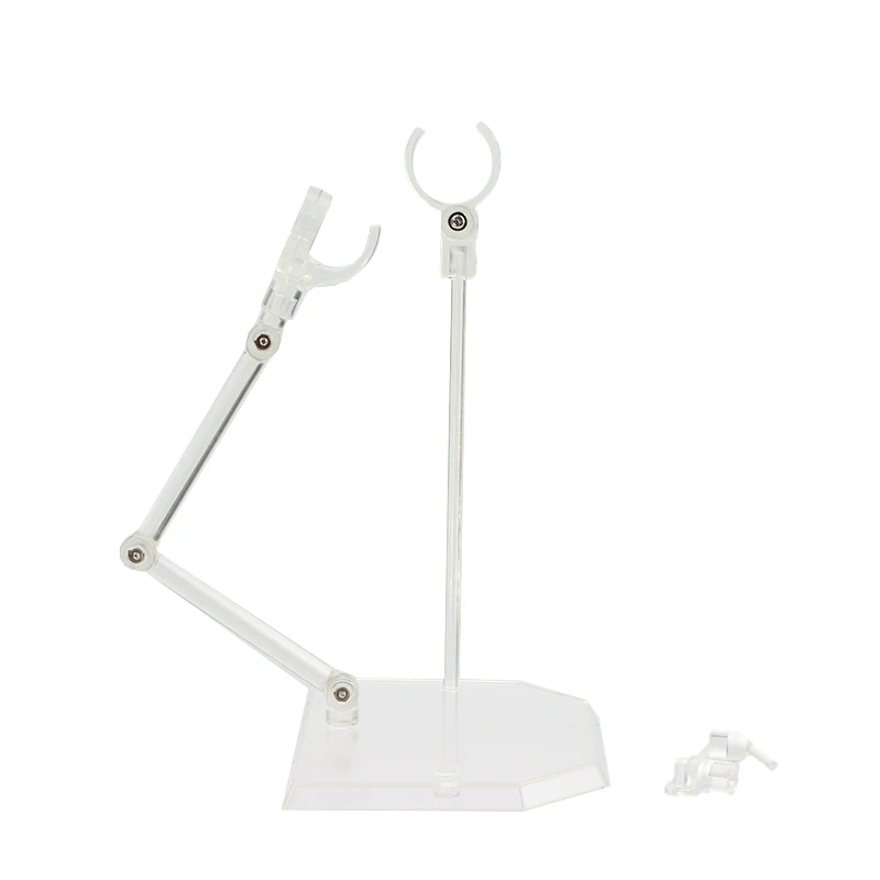 Best-Selling-1Set-Action-Figure-Base-Suitable-Display-Stand-Bracket-for ...