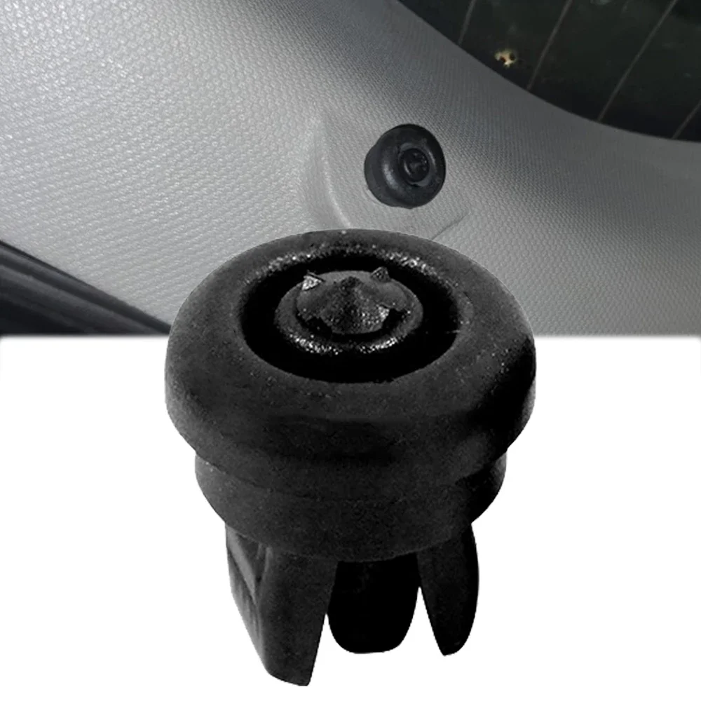 For-Citroen-C4-B7-DS4-DS5-Car-Rear-Boot-Trunk-Parcel-Shelf-String ...